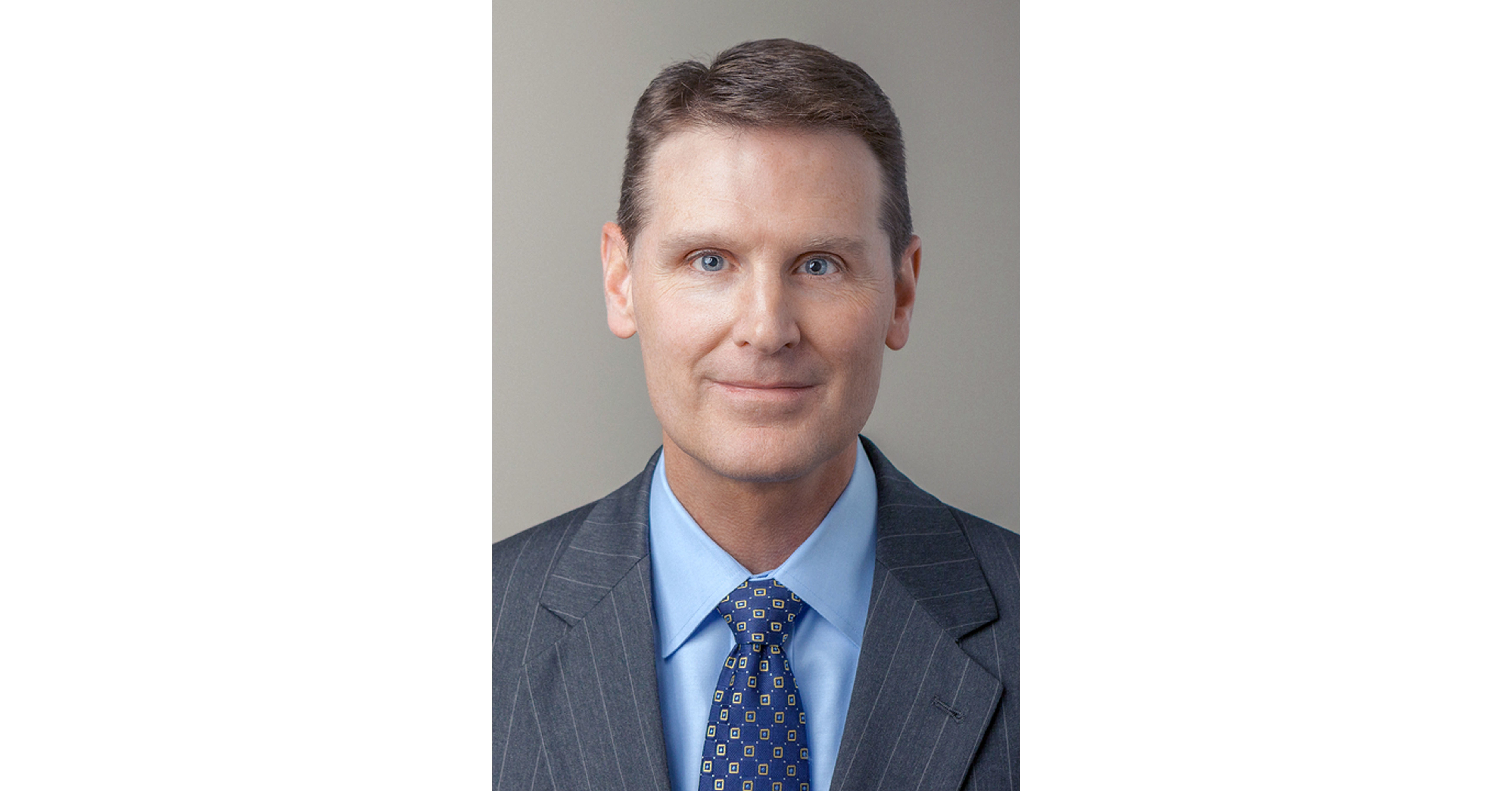 LHC Group adds managed care veteran Dale Mackel as new Chief Financial ...