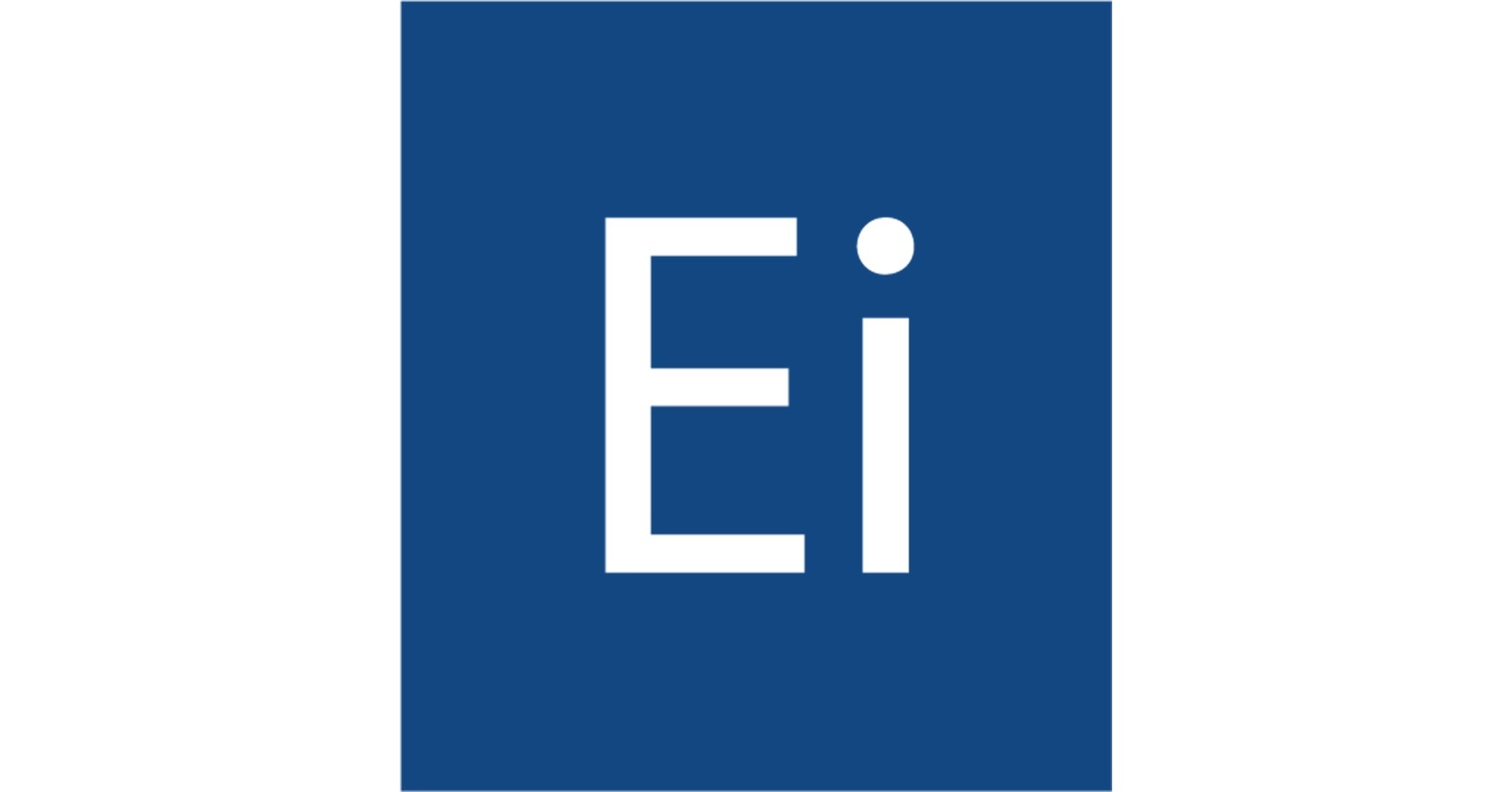 Cldh Ei Logo