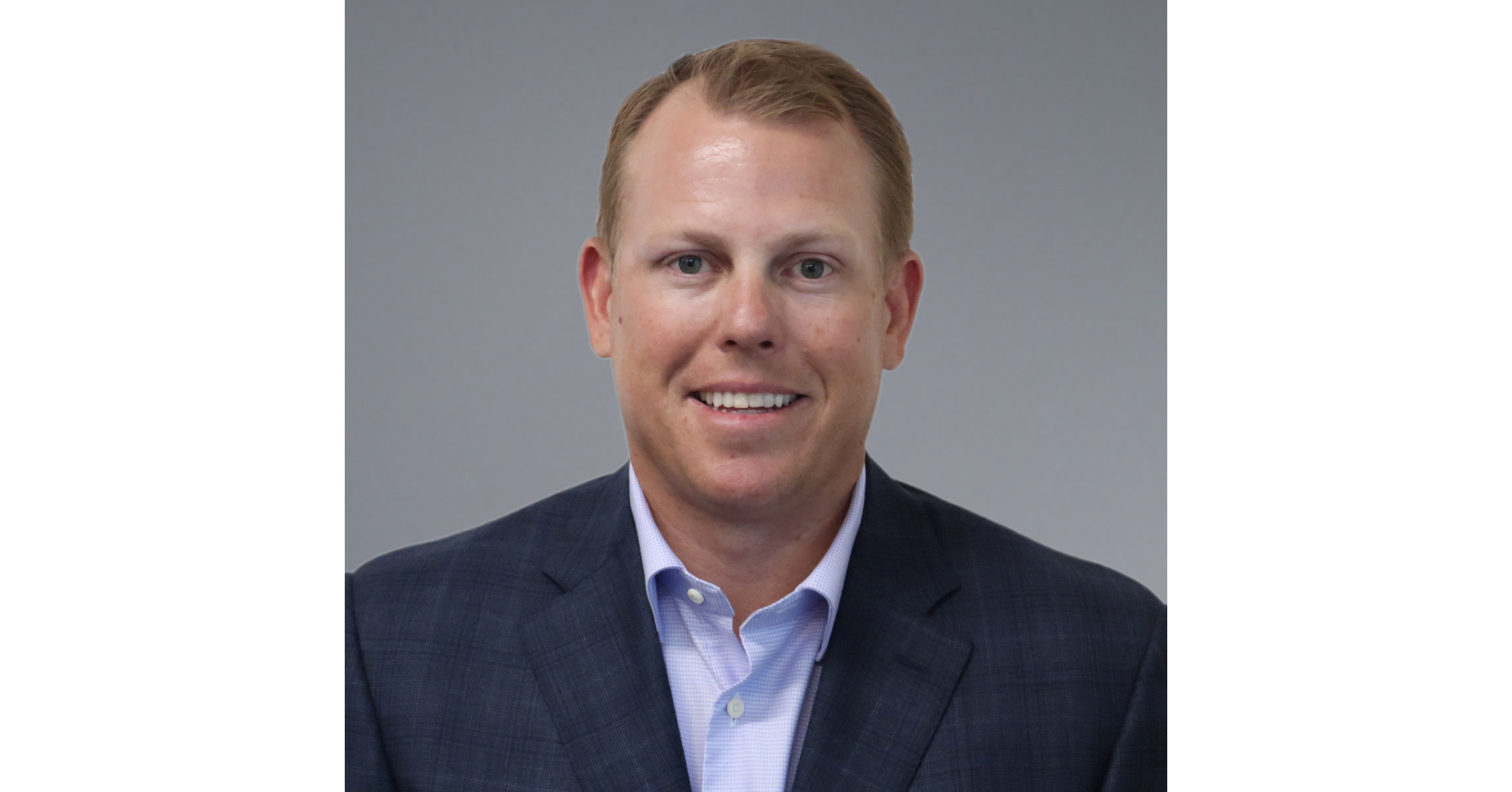 Golden State Foods Promotes Ryan Hammer To New Executive Leadership ...