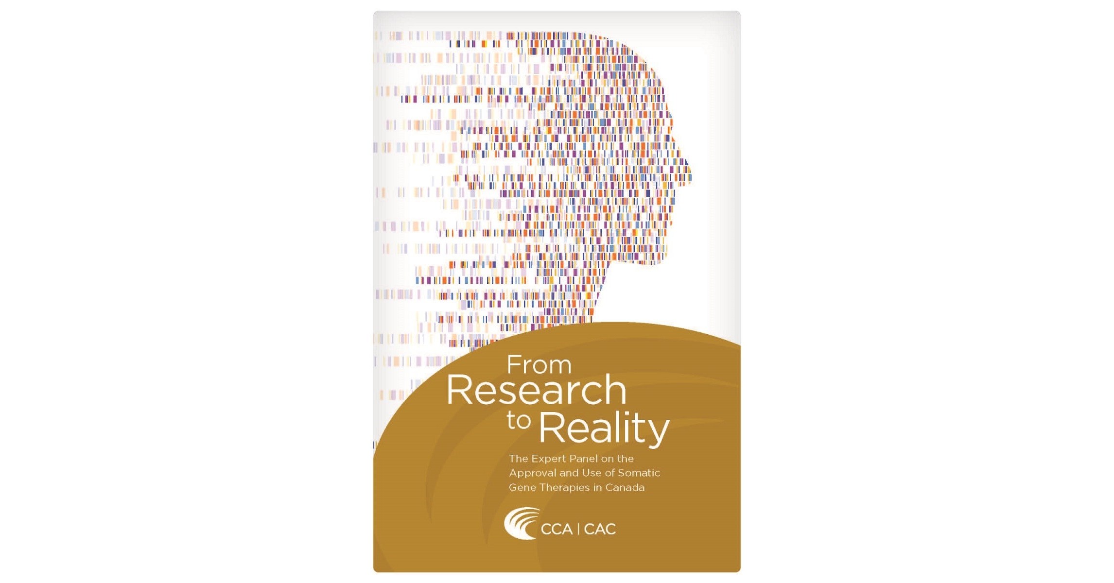 Expensive gene therapies raise challenges and opportunities: Expert ...