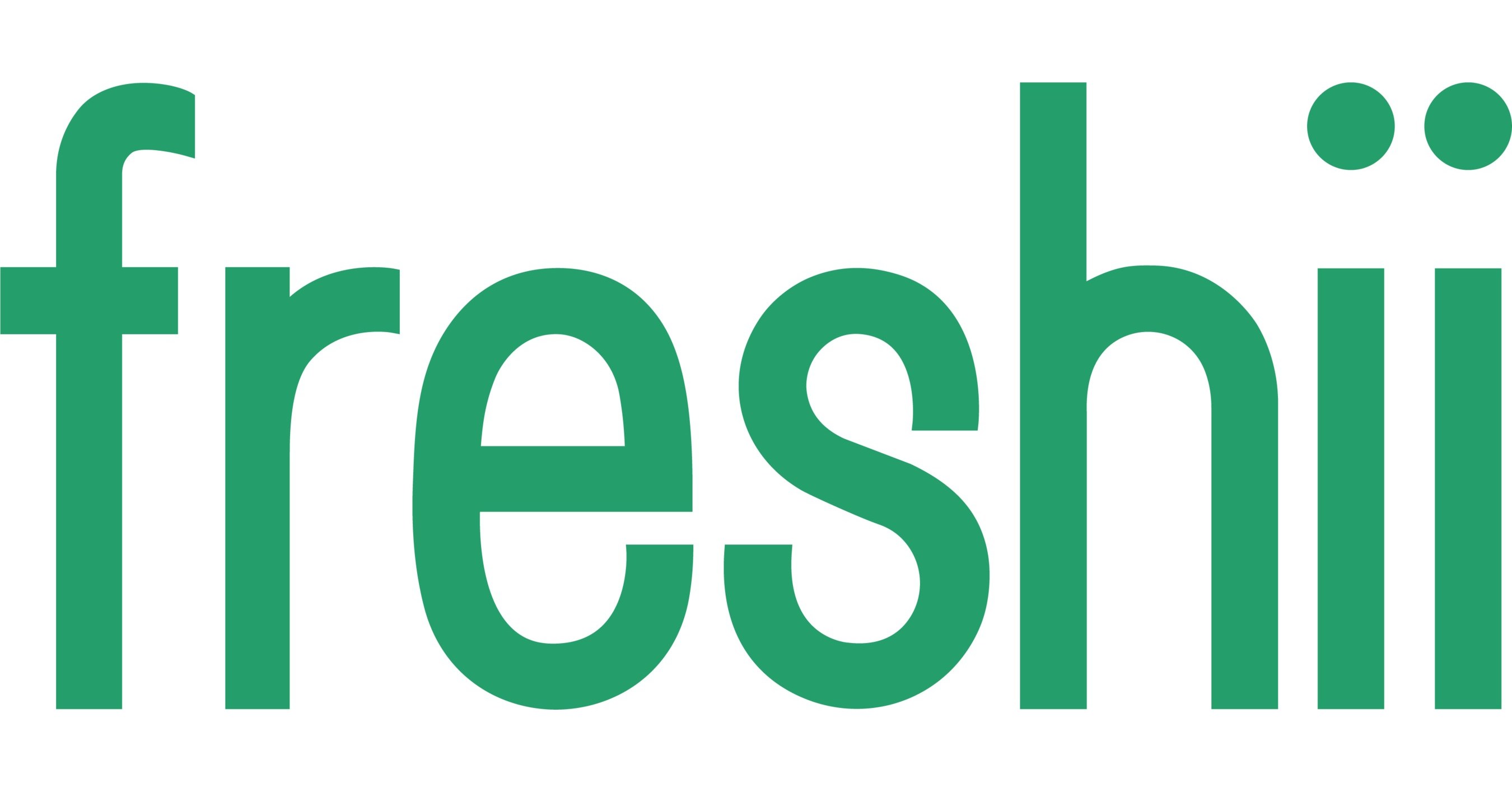 Freshii Invites Canadians to Dinner With Official Launch of 'Plates'