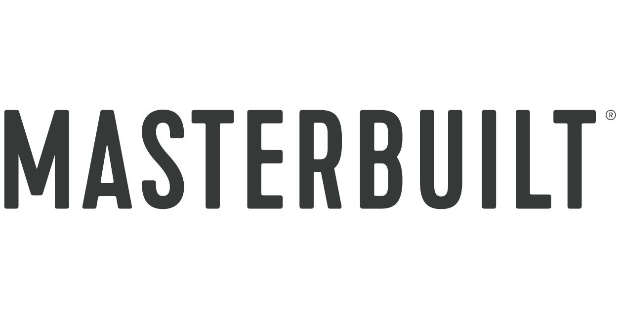 Masterbuilt®, The Leader In Charcoal Cooking Innovation, Announces New ...