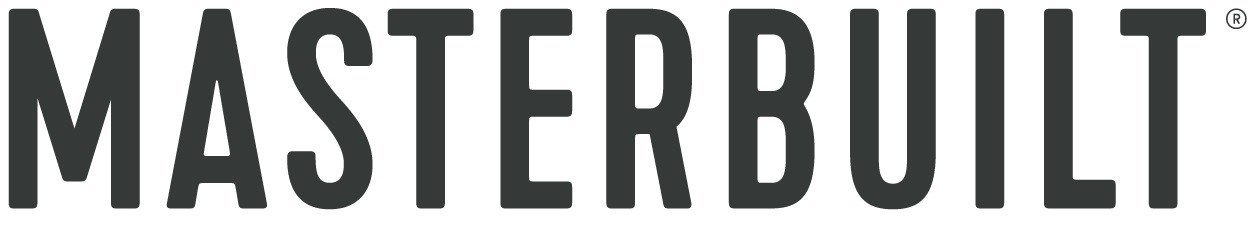 Masterbuilt®, The Leader In Charcoal Cooking Innovation, Announces New ...