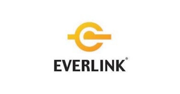 Everlink Payment Services Inc. and FINTAINIUM™ enter into Letter of Intent for a Proposed ...