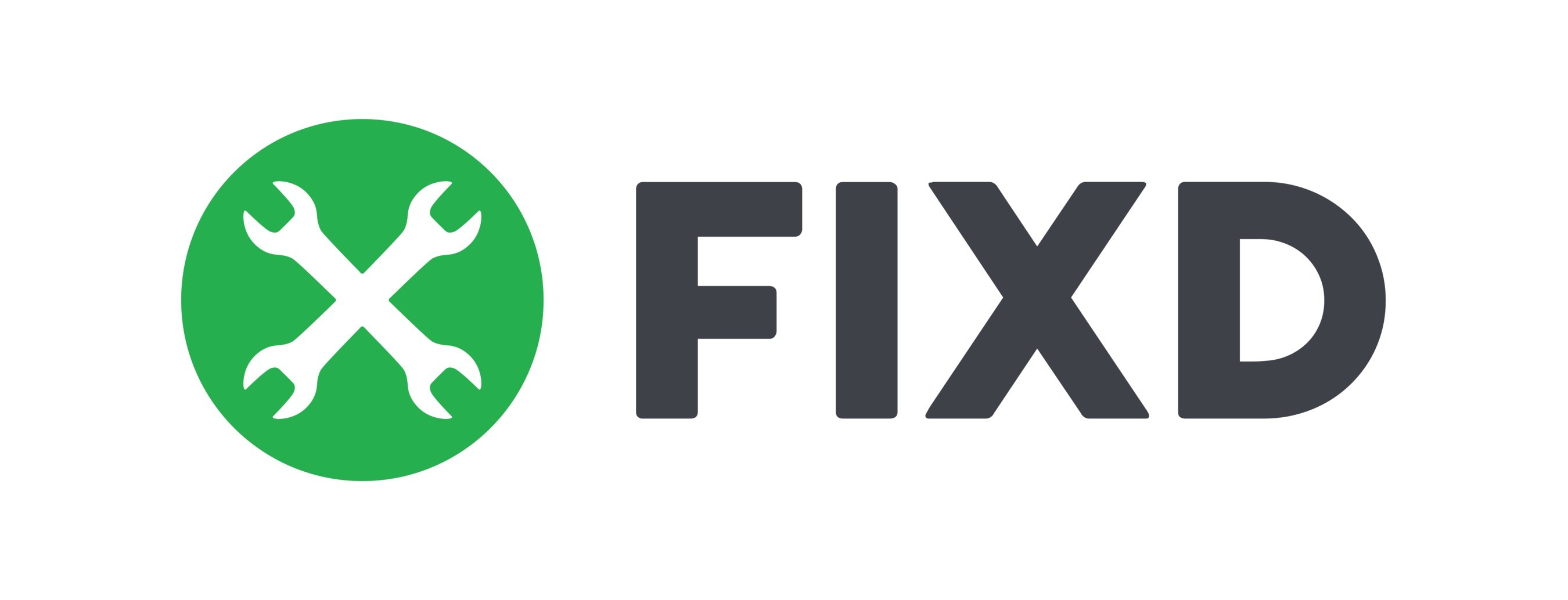 FIXD Unveils FIXD Premium, the Next Level in Car Repair Protection and ...