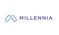 Millennia Launches Millennia Complete, the First Truly Unified Patient ...
