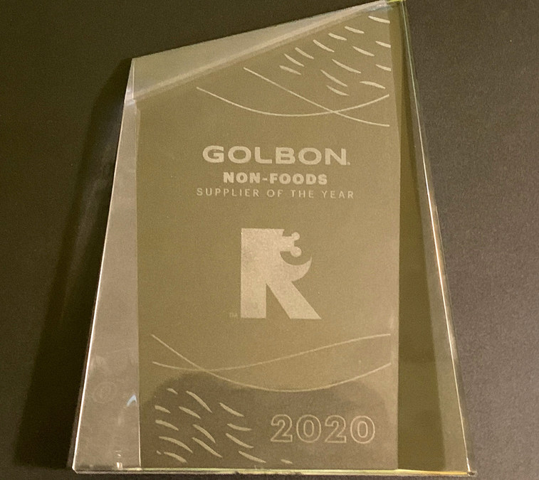 Golbon Logo 360golf Is Dé Golfspeciaalzaak Van Noord Nederland