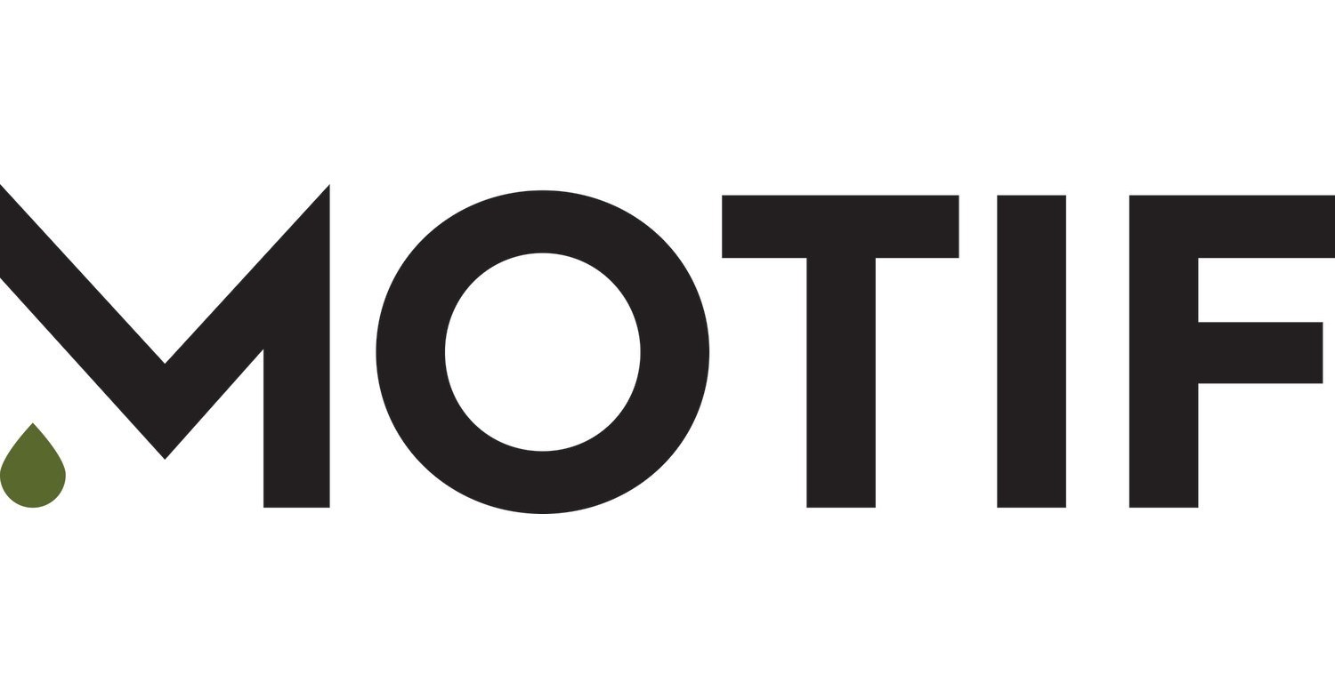 Motif Labs Completes First Shipment of Formulated Cannabis Distillate ...