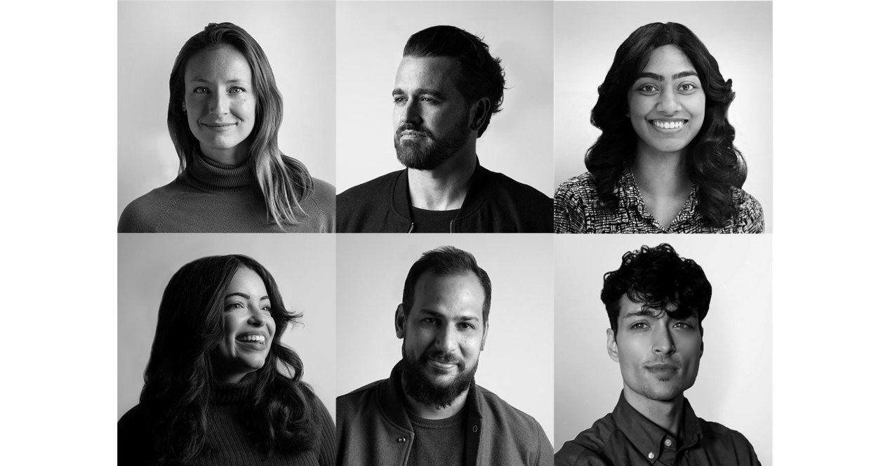 Gwella Launches Mushroom-Focused Brand House & Closes Financing