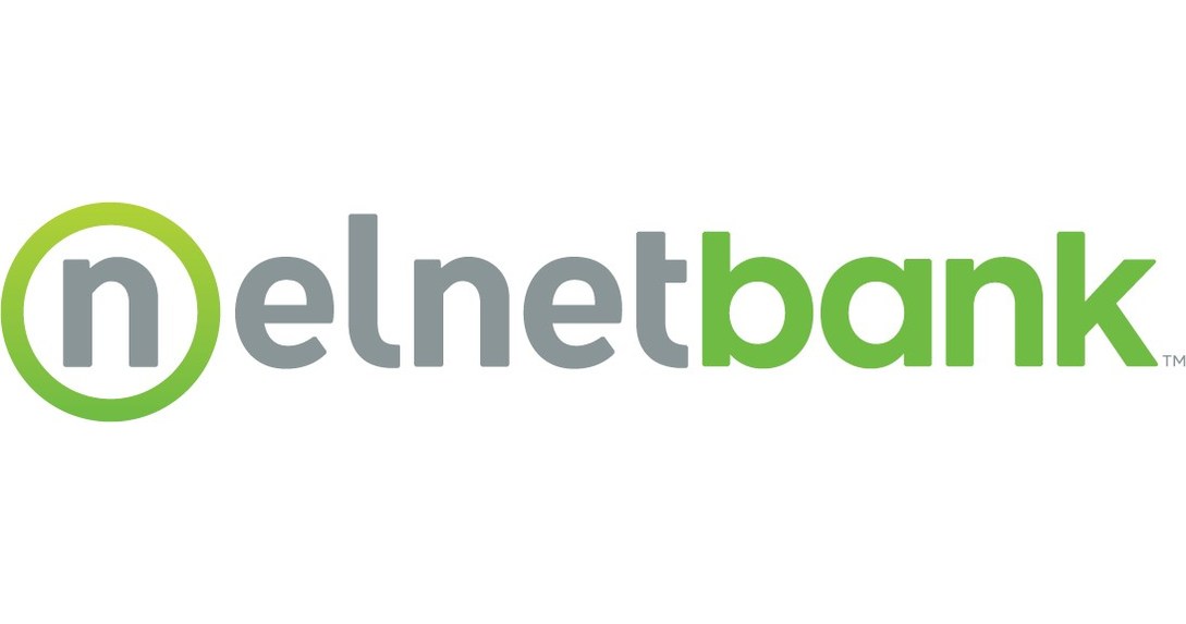 Nelnet Bank Becomes First Industrial Bank to Begin Operating in 12 Years