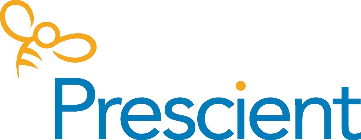 Prescient Announces Recent Appointments to Its Senior Team