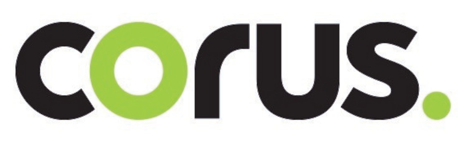 Cision - MediaStudio View Media