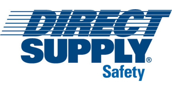 OnSite Waste Technologies Partners With Direct Supply To Offer OnSite ...