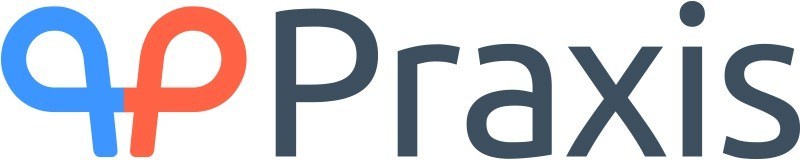 Praxis Cashier Adds Industry Powerhouse IC Markets To Client Roster