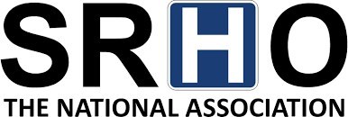 Luna Partners with SRHO to Increase Health System Access to On-Demand Physical Therapy | Markets ...