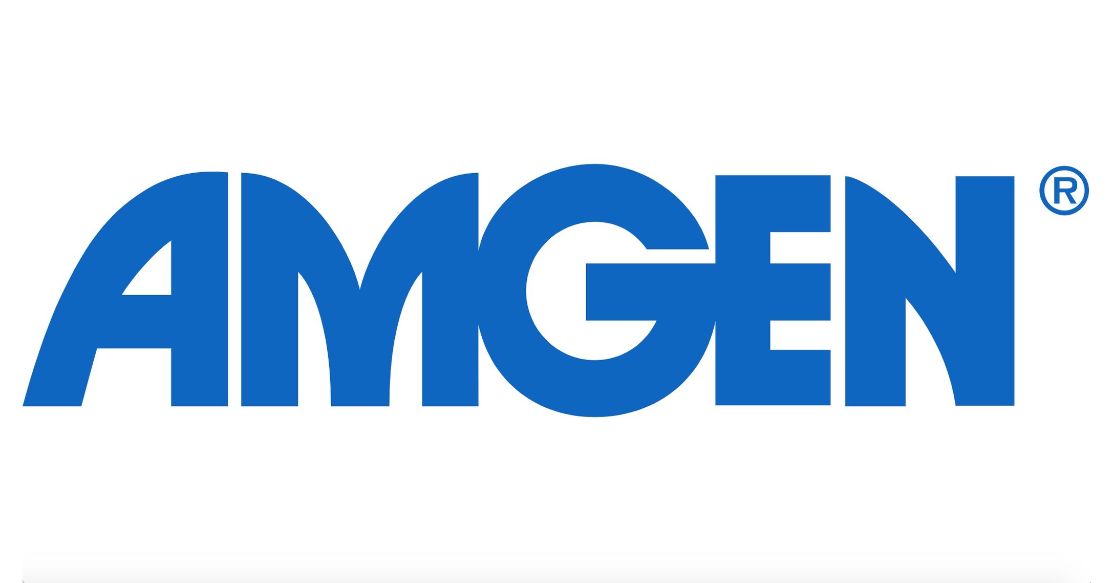 Amgen Canada Launches My HeartPath™ - An App for Every Heart Attack ...