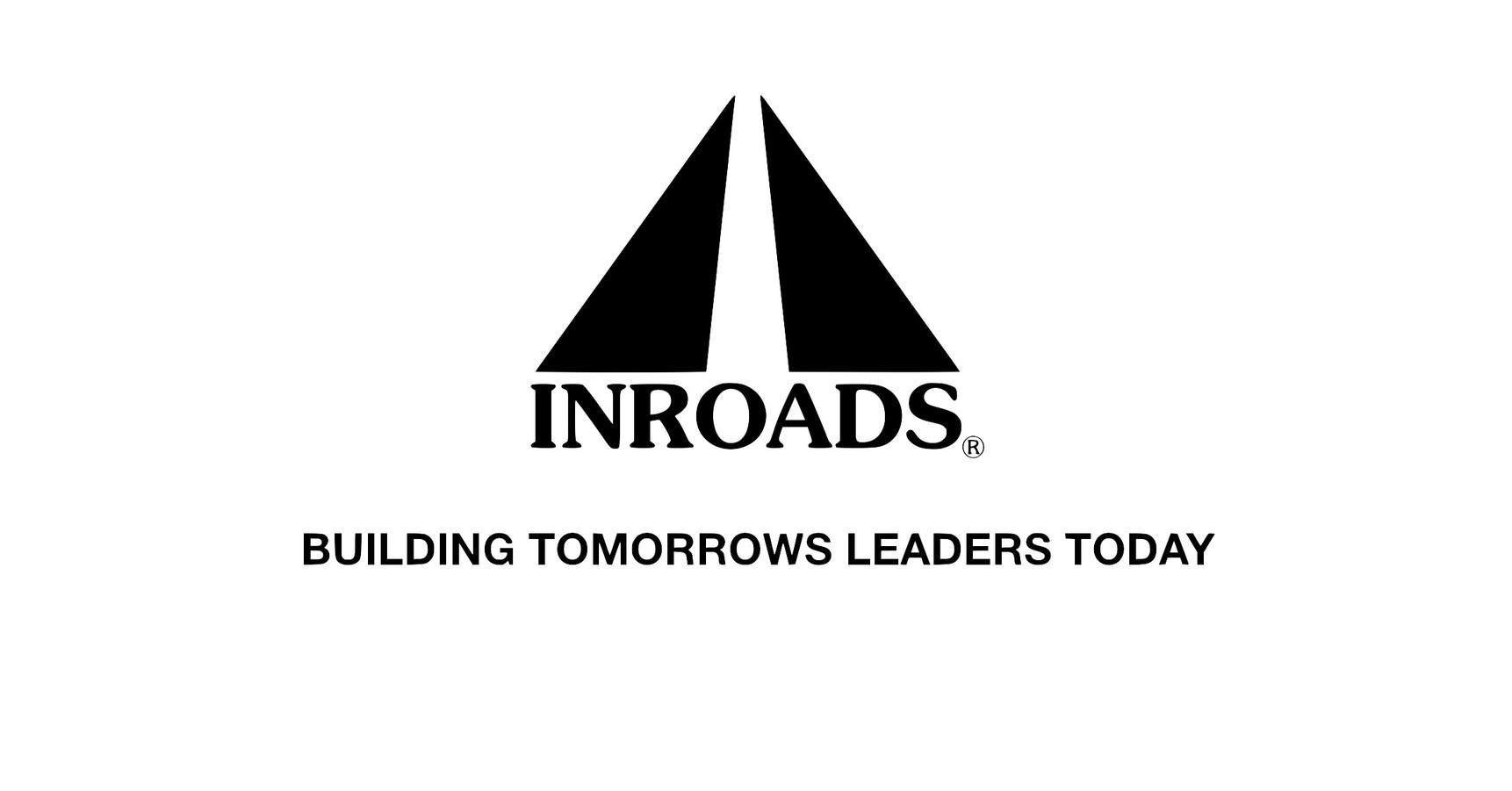 INROADS' New Board Members Enhances Organization's Position As A ...