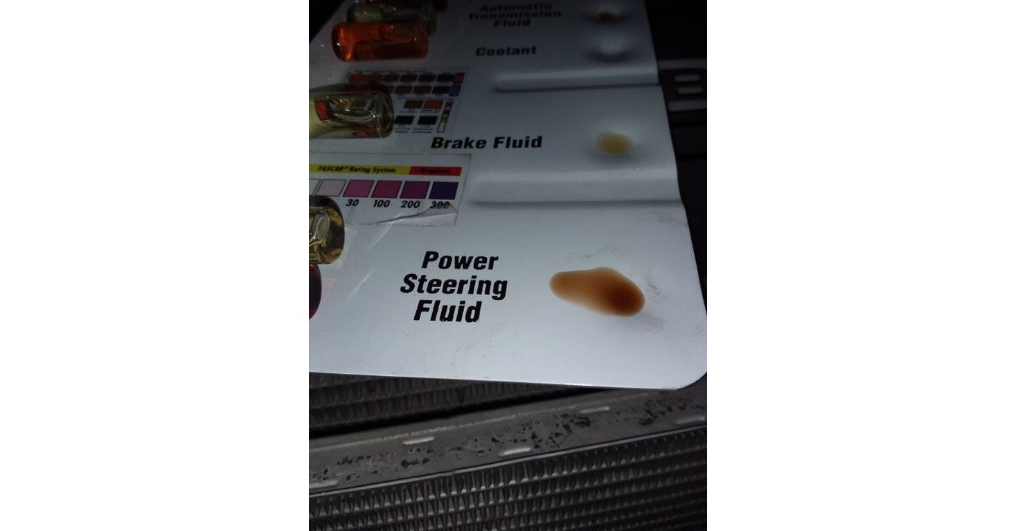 BOLT ON TECHNOLOGY Marks 50 Million Repair Photos Sent to Drivers by ...