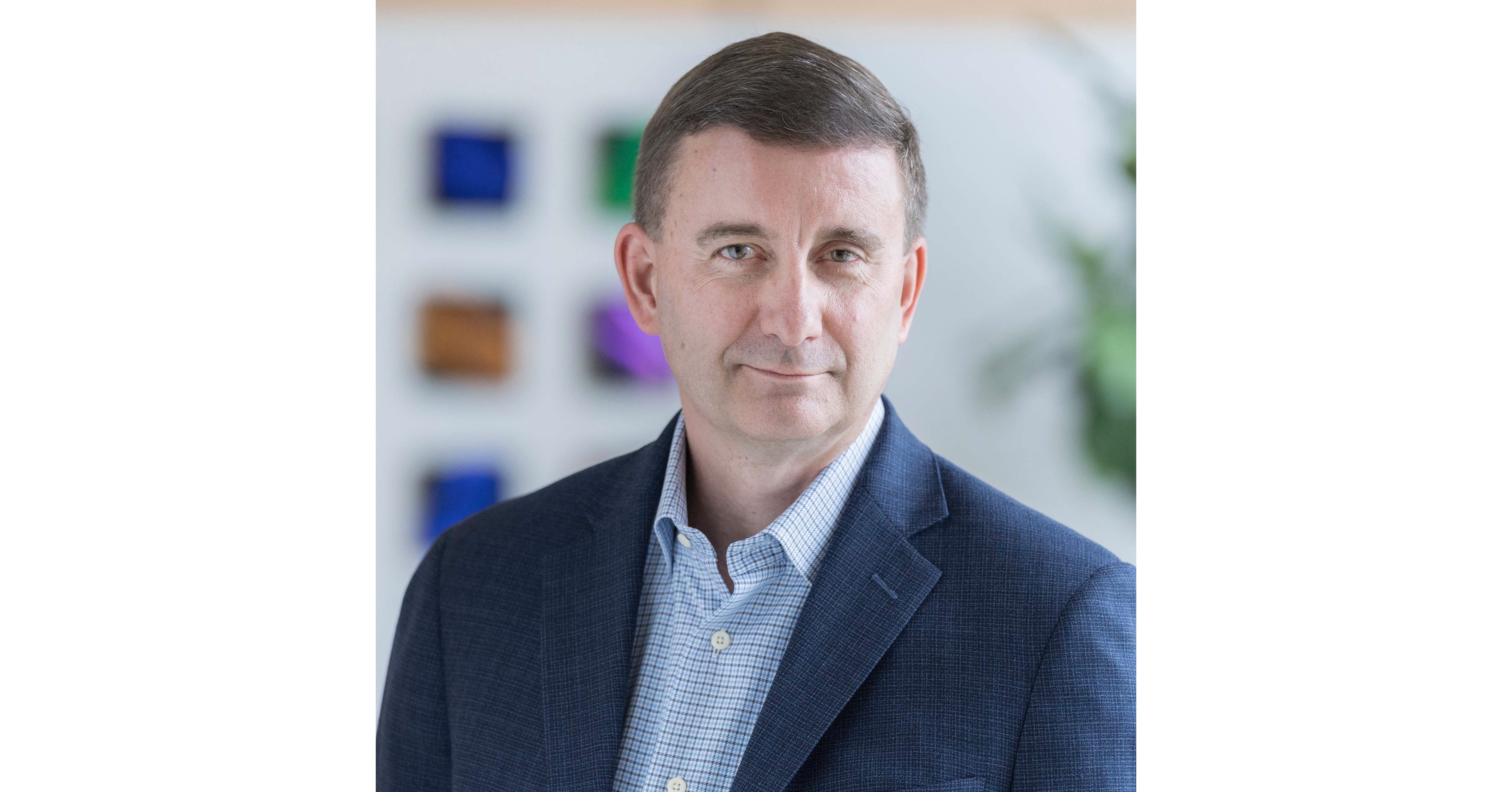 FinancialForce's Tod Nielsen Announces Retirement; Company Appoints ...