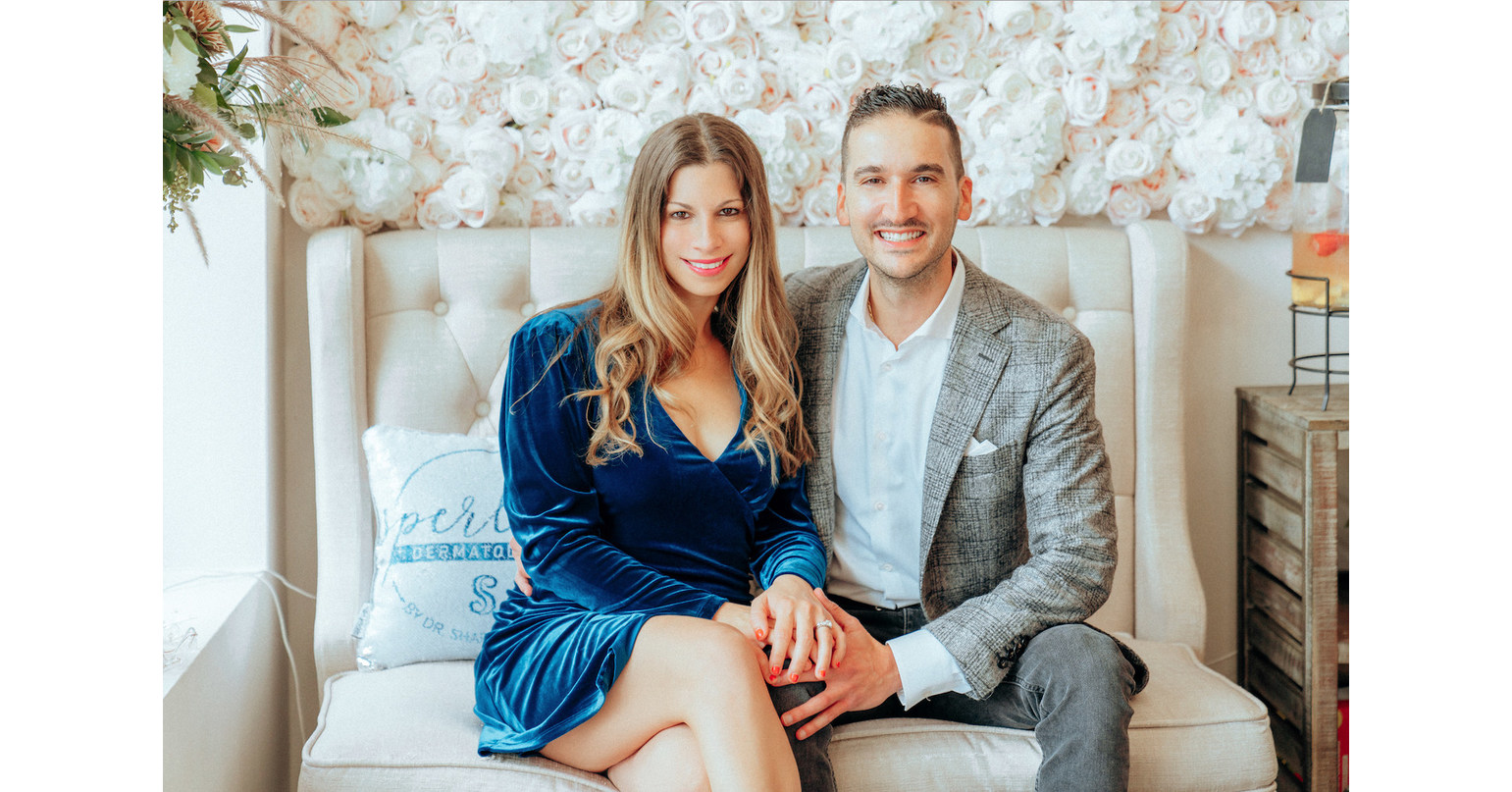 Sperling Dermatology Achieves #1 Non-Invasive Body Sculpting Center ...