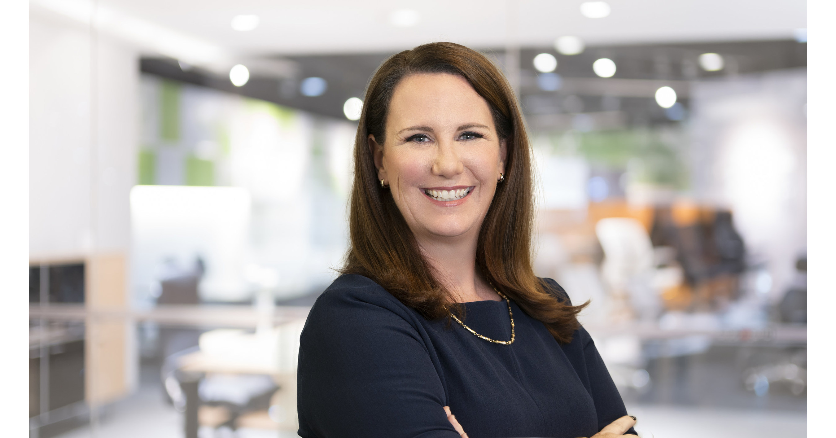 WWPR Announces Finalists For 2020 Woman Of The Year Award