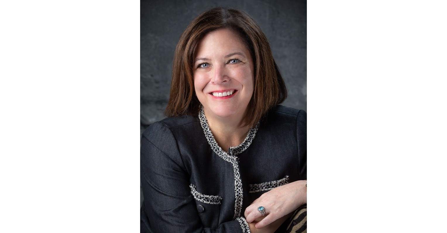 Millennium1 Solutions Names Christine Barr as Canadian CEO