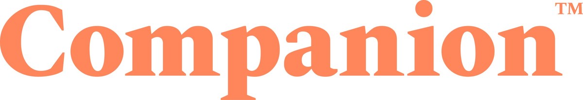 Companion launches Benchmark Value, a new way to measure ROI on ...