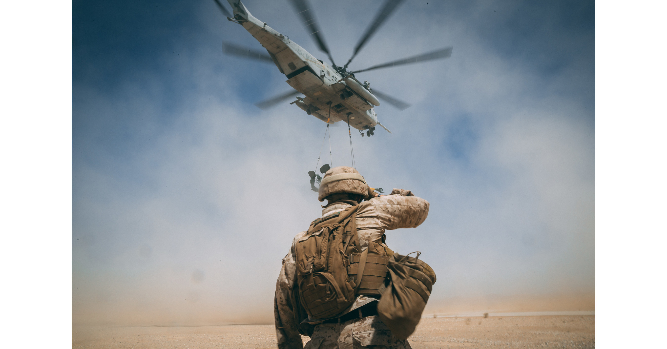 General Dynamics Awarded $4.4 Billion Department of Defense Enterprise ...