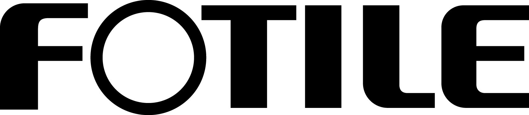 FOTILE Appliances Launches Ultra-Powerful Yet Whisper-Quiet Range Hood