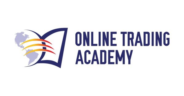 Online Trading Academy Passes a Milestone of 200,000 Student ...