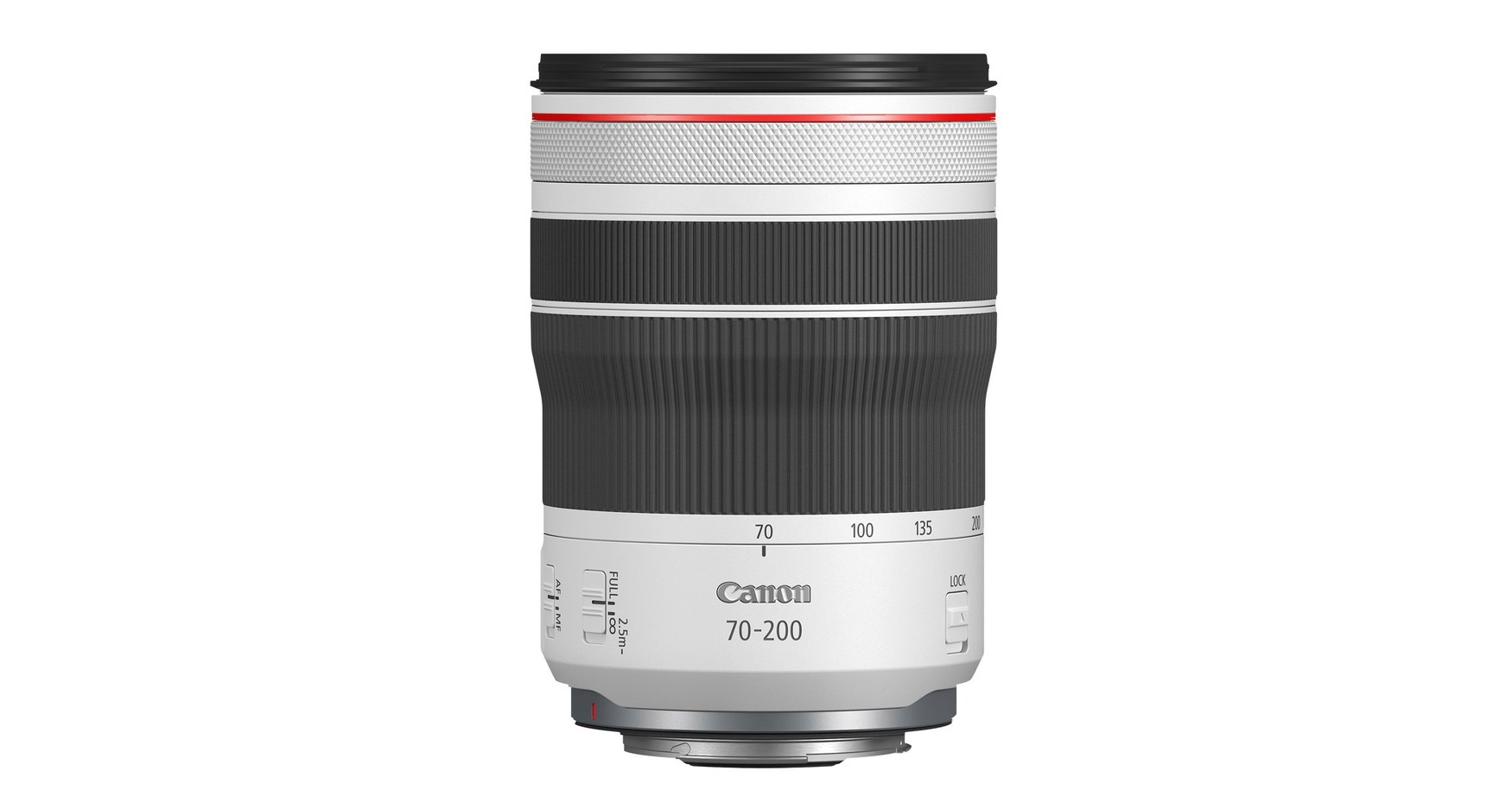 Canon Adds Two RF Lenses And PIXMA PRO Printer Ideal For The Enthusiast ...