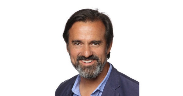 Nium Names Frederick Crosby as New Chief Revenue Officer