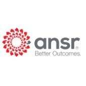 ANSR partners with Google Cloud to accelerate enterprise digital ...