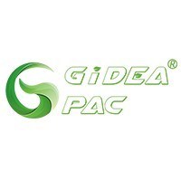 Gidea Packaging to feature a range of eco-friendly, sustainable and ...