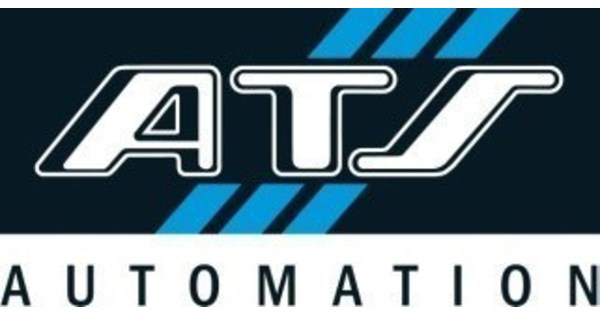 ATS Reports Second Quarter Fiscal 2021 Results