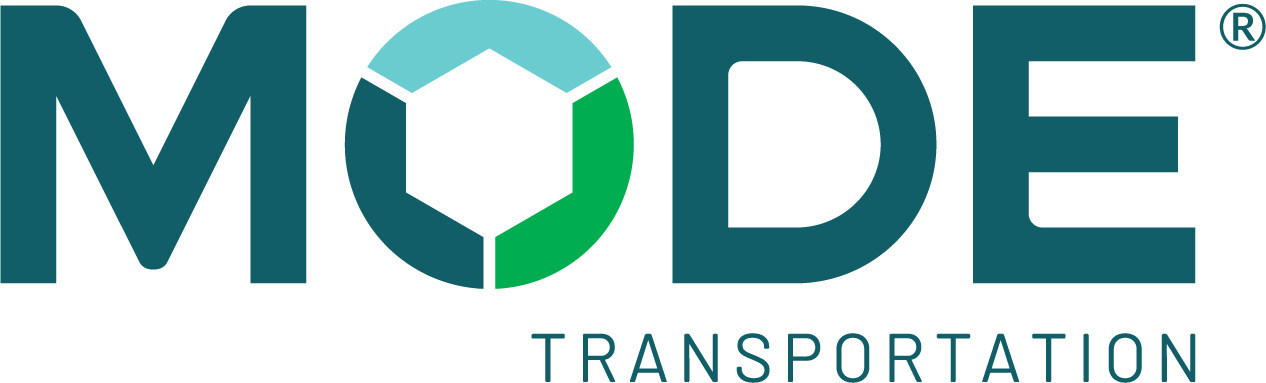 MODE Transportation Announces Appointment of Lance Malesh as President ...