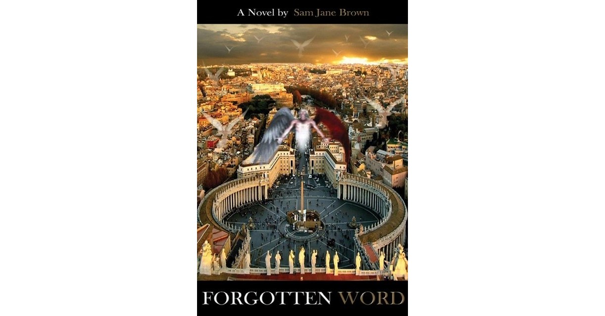 Lawful Obstruction Is Given Right Through the Guaranteed Freedoms of ...