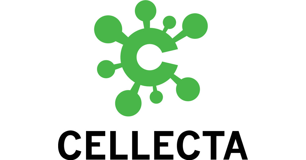 Cellecta Introduces GeoMx Digital Spatial Profiling Service to Provide ...