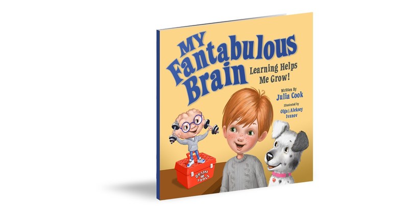 LearningRx® Brain Training Centers Partner with Award-Winning Children ...