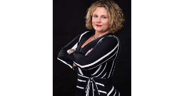 Heather Aby is recognized by Continental Who's Who