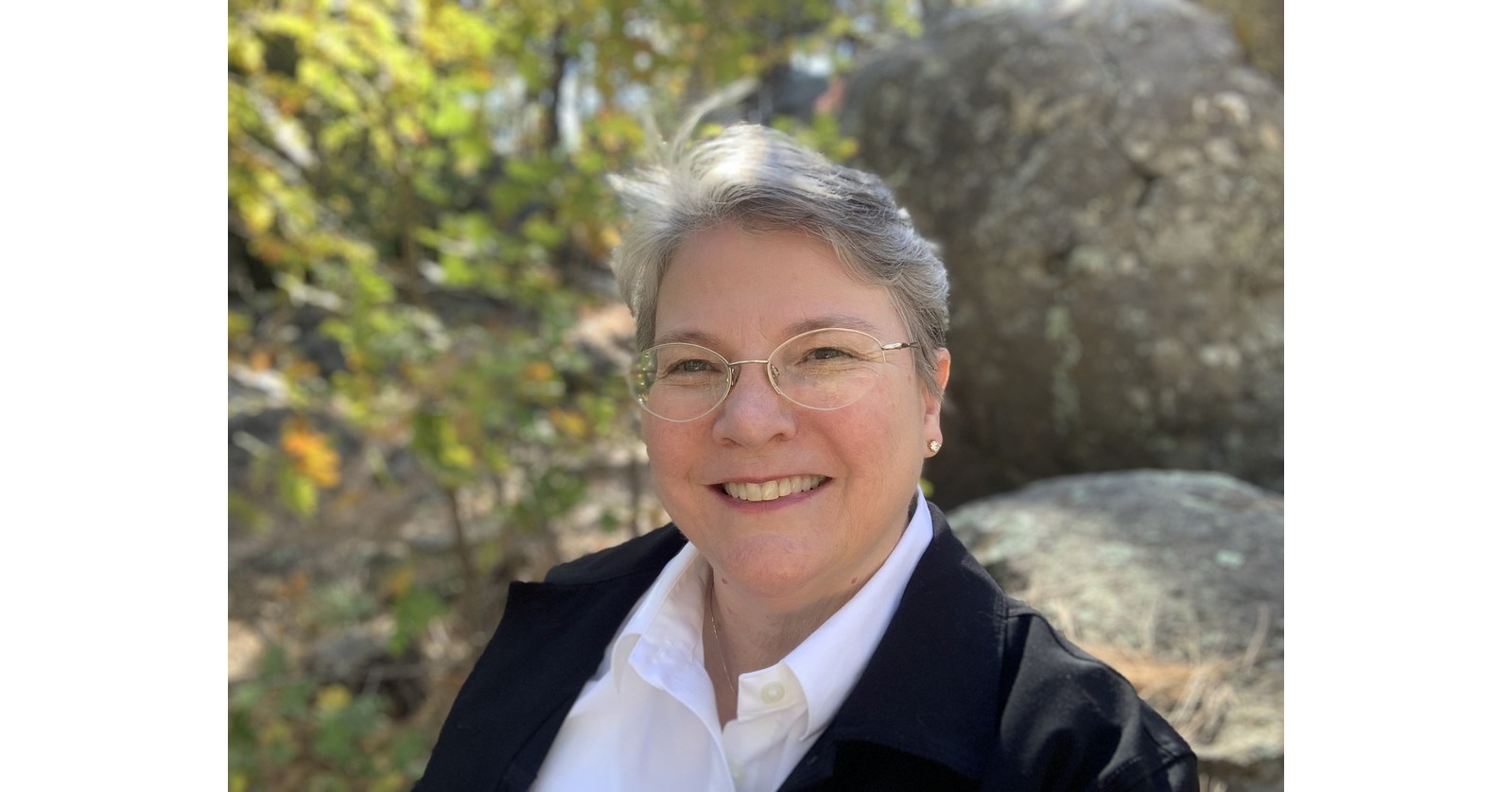 Universities Space Research Association Names Lisa Gaddis Director of ...