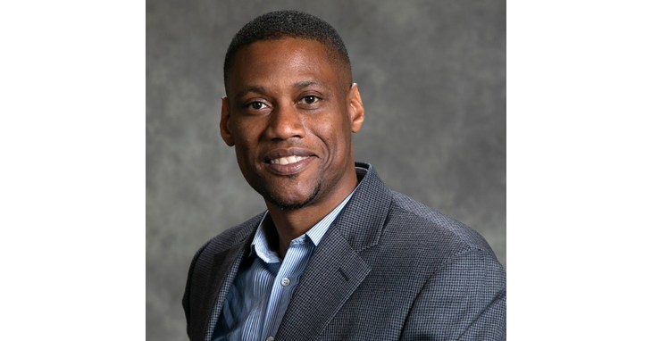 New Energy Equity Welcomes Jamil White to Its Leadership Team