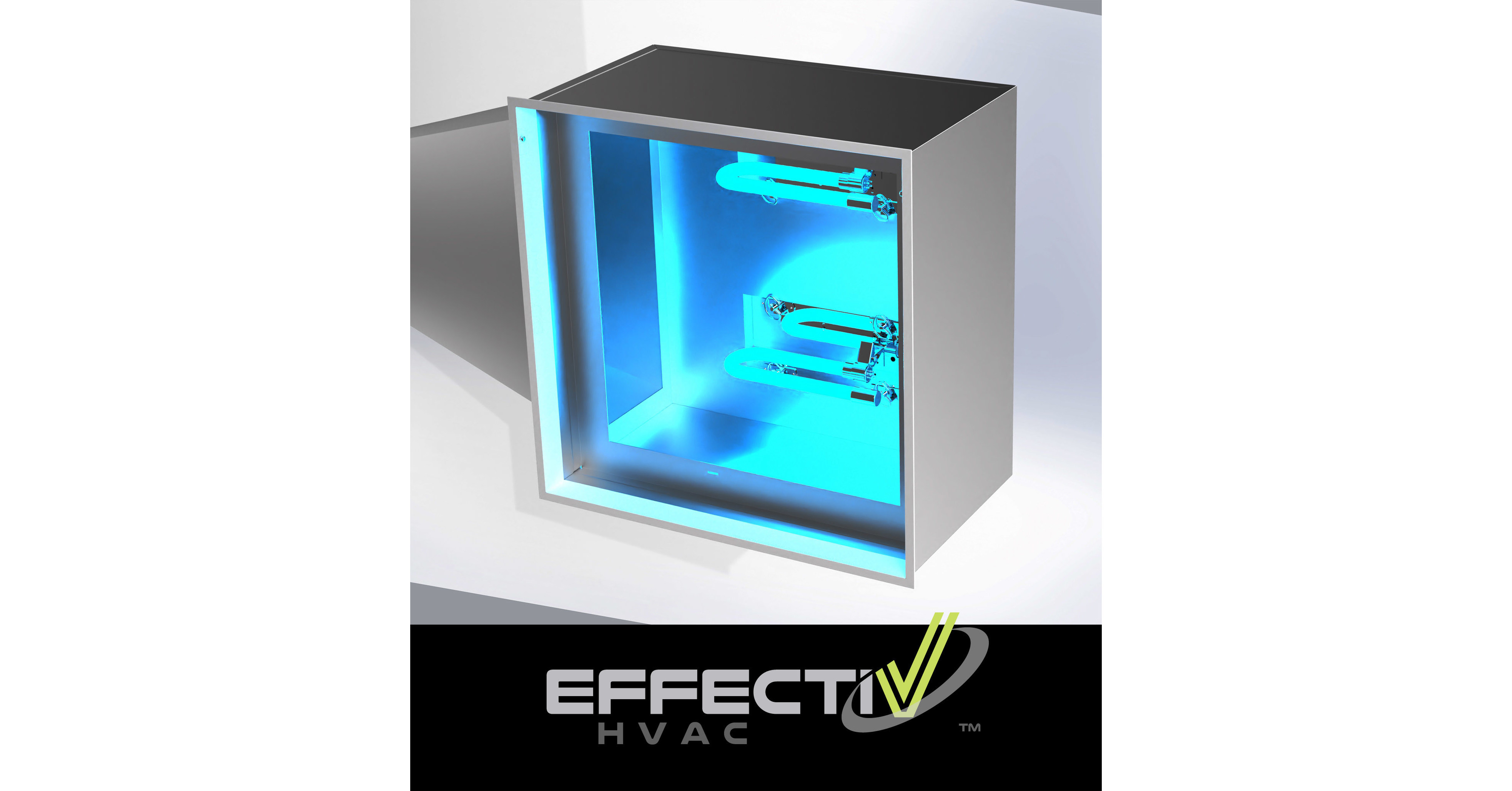 See the Light and Destroy COVID-19 with UV Diffusers Ventilation ...