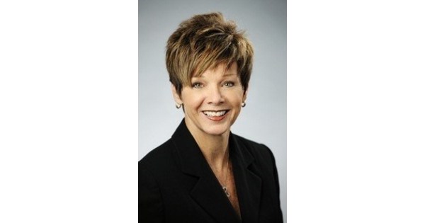 Focus Brands Appoints Barbara L. Hollkamp to Board of Directors