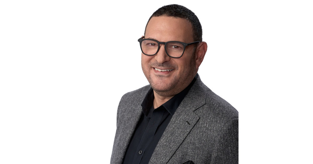 Travel Alberta taps globally renowned tourism champion David Goldstein ...