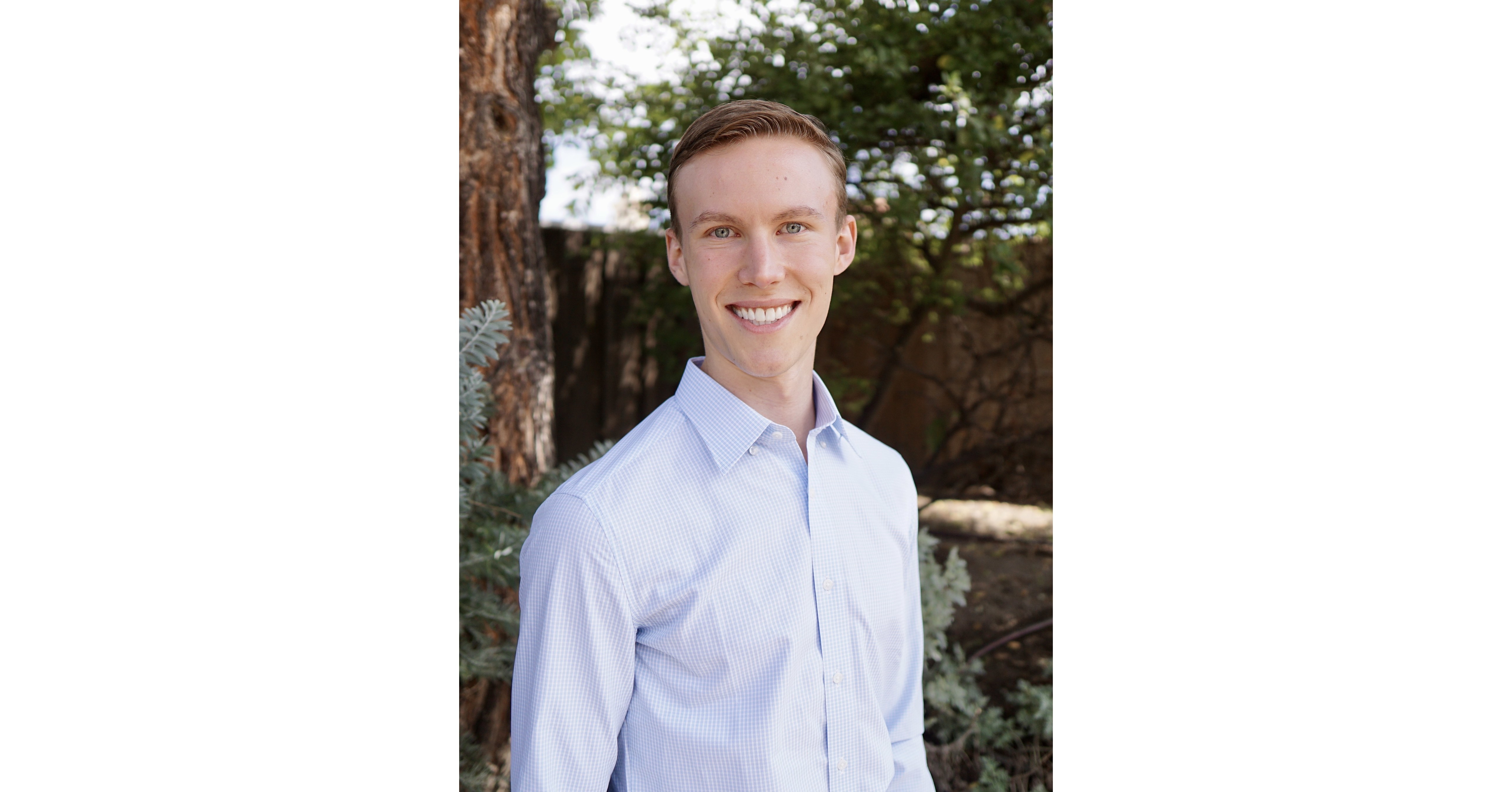 Micronoma Expands Executive Team and Operations