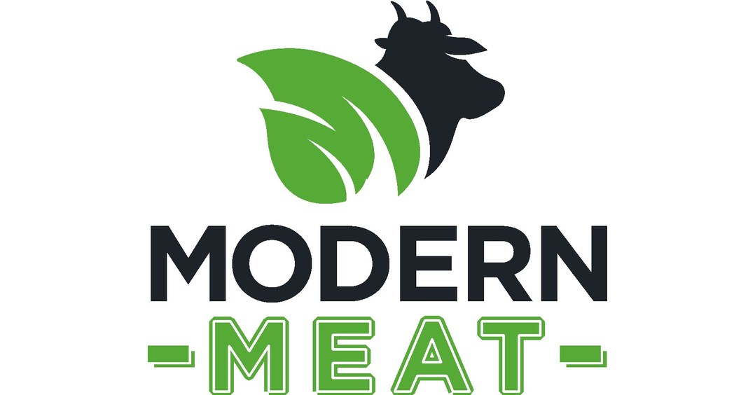 Modern Meat Receives HACCP Certification for its New Facility