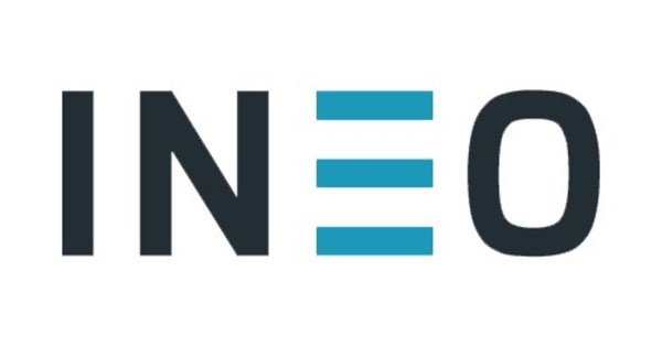 INEO Welcoming Network Expansion Continues