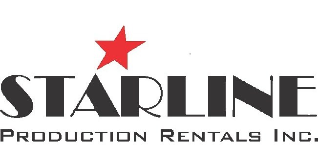 Starline Group Inc. Becomes Canada's Largest Transportation Equipment ...