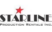 Starline Group Inc. Becomes Canada's Largest Transportation Equipment ...